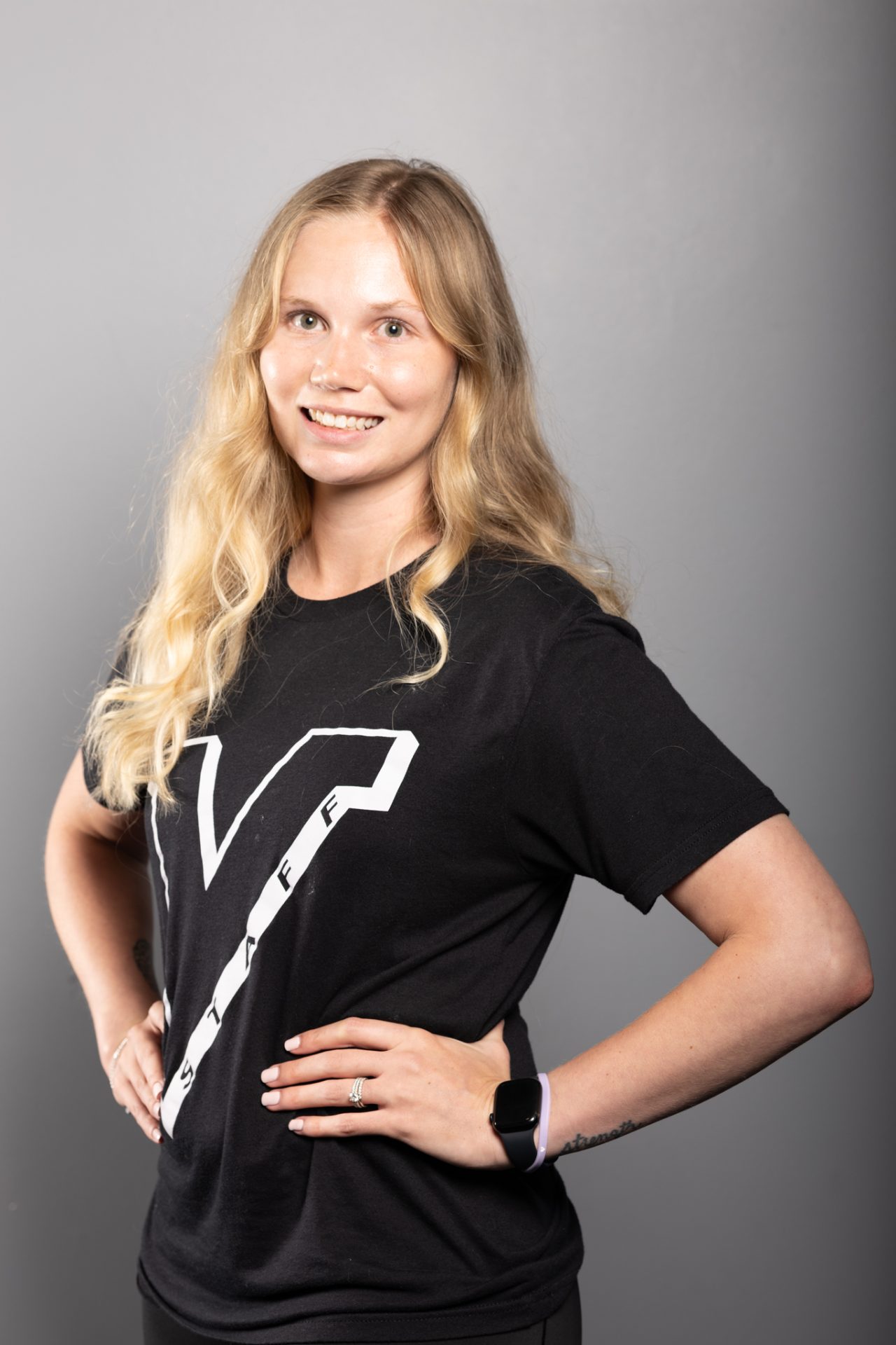 CheerVille Gym in Mt. Juliet, TN | All-Star Cheer & Tumbling